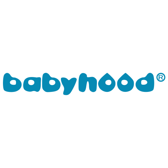 Інтернет-магазин дитячих товарів BABYHOOD™